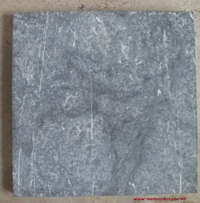 Bluestone Flamed – Nam Vinh